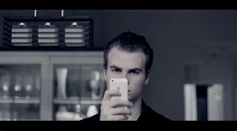 Things To Do When You Don T Have Wi Fi YouTube