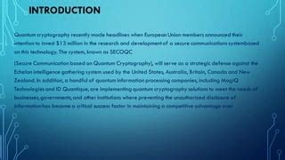Communication PPT Electronics Zhdc Pdf