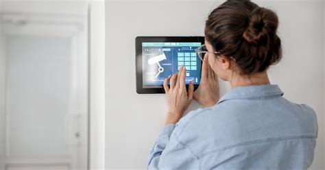 Bandg Fire And Security Intercom Systems