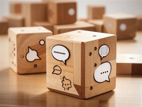 Premium AI Image Idea Quest Exploring Creative Solutions And ProblemSolving Concepts
