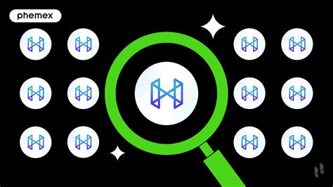 Hashflow Hft Nedir Kapsamlı Rehber Phemex Academy