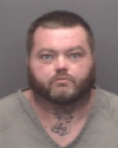 Affidavit Officers Responding To Crash Discover Driver Over 4x Legal