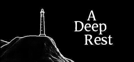 A Deep Rest Cheat Engine Table - Aero Cheats