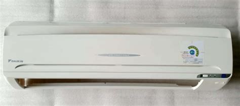 Jual Ac Daikin Ftne20 Mv Original Murah And Diskon Mei 2024 Blibli