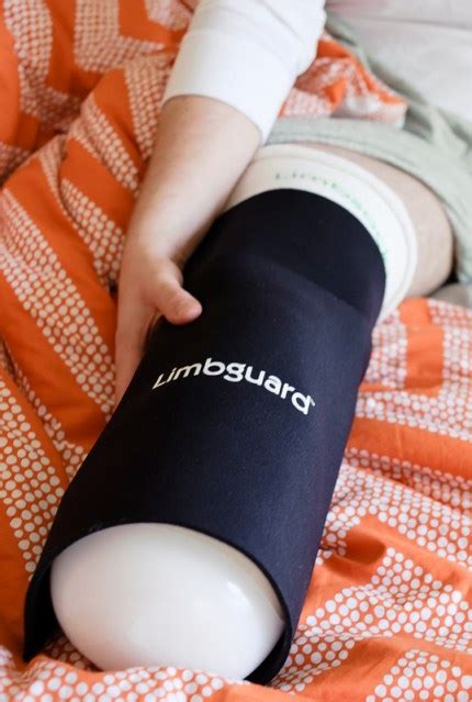 Immediate Post Operative Prosthesis Ipop Instructions Innovative