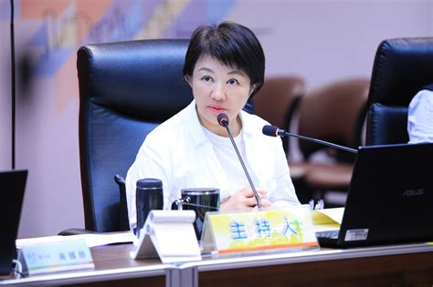 優化停車措施！盧市長指示：強化推廣app、加速建置影像辨識車格 台中時報 Taichungtimes