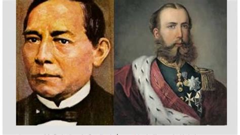 Conozca Todo Sobre La Vida De Maximiliano De Habsburgo
