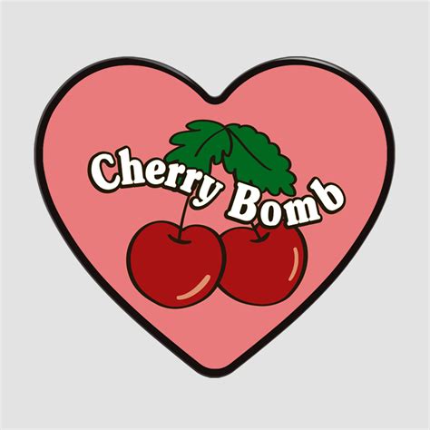 [핫세일] H Tok 체리 폭탄 핑크 스마트톡 핸디톡 핸드톡 플라톡 케이스 스마트톡 심플 아이폰케이스 핸드폰그립 톡홀더 카드 젤리 투명 실리콘 아이폰 11 12 13