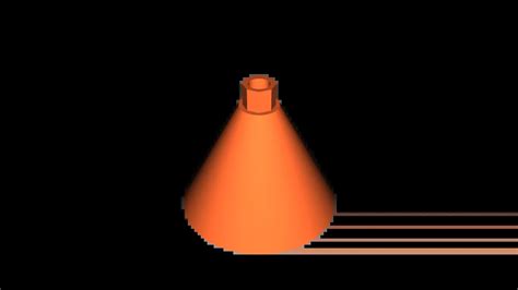 Ecobee Smartsensor Stand By Youngsterjon Download Free Stl Model