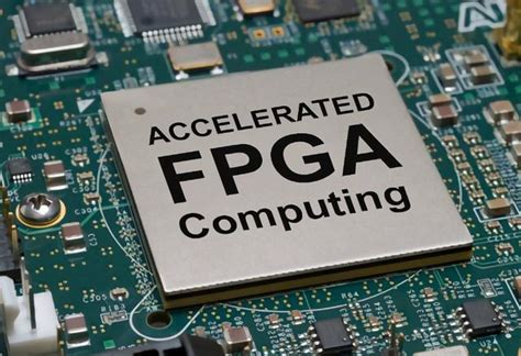 深入浅出带你了解fpga架构财经头条