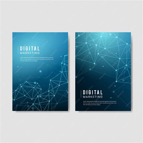 Free Vector Colorful Neural Texture Abstract Set Vector