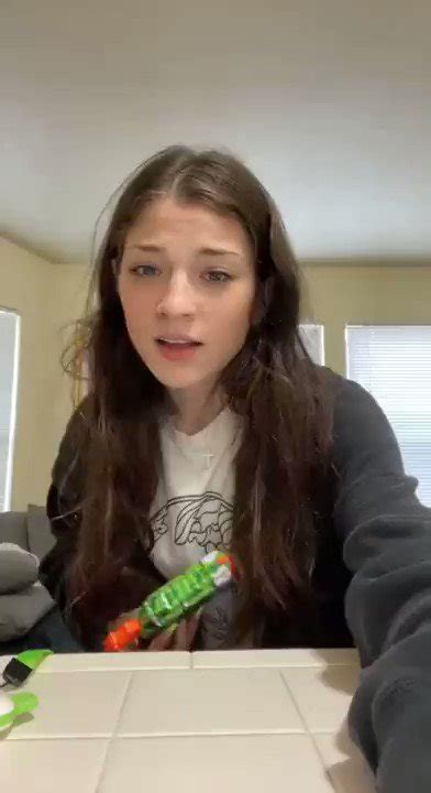 El Gato Xxx On Twitter Mujeres 😂🤣🤣🤣 Eqfv