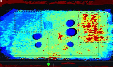 Recommendations On Calibrating And Enhancing Depth Issue IntelRealSense Librealsense