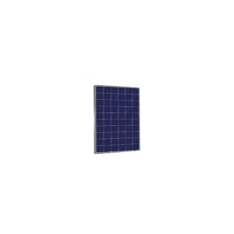 50w Solar Panel 22v3a Cinco Pupkewitz Megatech 50w Solar Panel 22v3a Cinco Pupkewitz Megatech