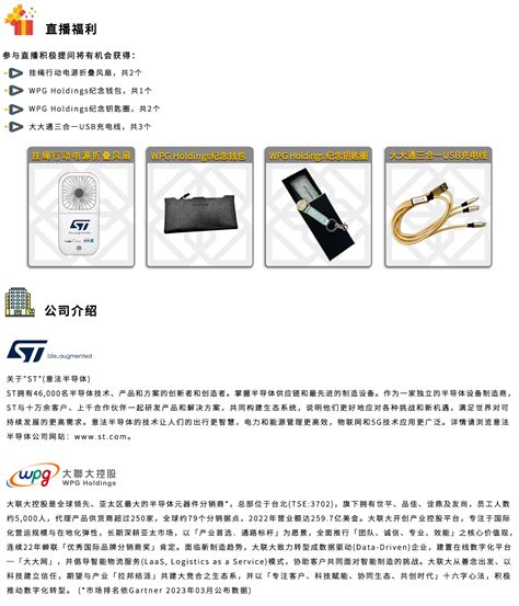 St 电机控制系统方案介绍及工业自动化领域应用 大大通简体站