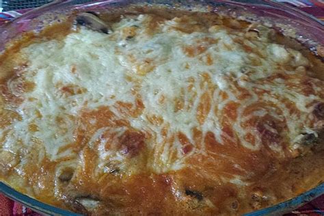 Schweinelendchen Pikant Von Trini80 Chefkoch