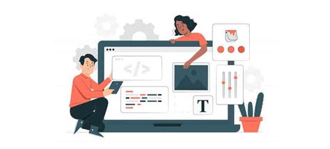 Unlocking Angular Benefits Key Advantages In
