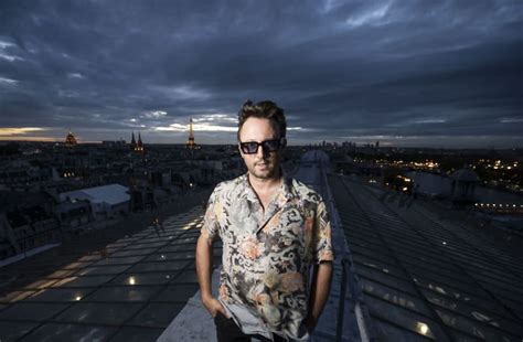 Agoria Digital Art Awards