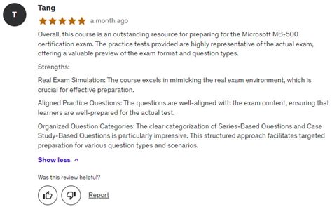 Pl 300 Microsoft Power Bi Data Analyst Practice Test Mindcurve