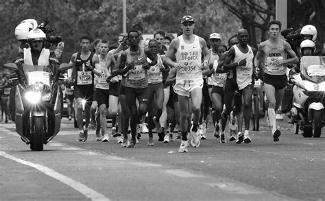 300 Free Marathon And Running Images
