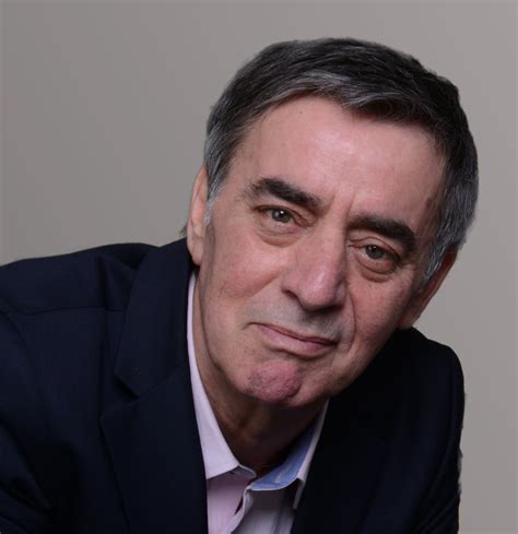 Normand Daoust Agence Eugénie Gaillard