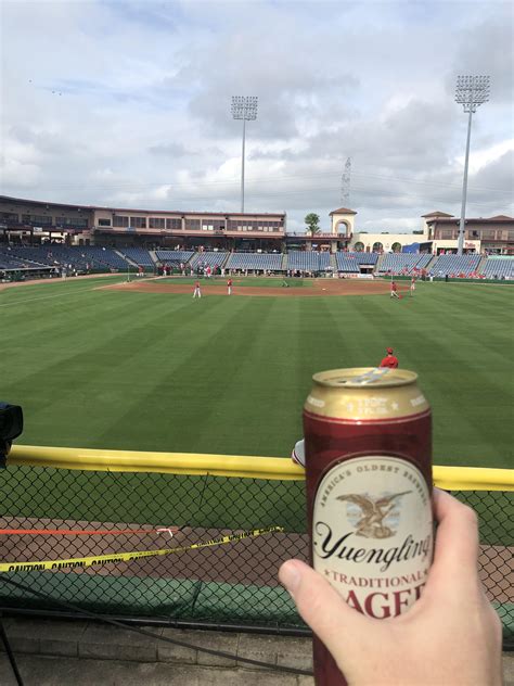 258 Best Yuengling Images On Pholder Beerporn Prequel Memes And