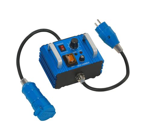 Stlinkv2 In Circuit Debugger Pinout Datasheet And Programming Drex Electronics