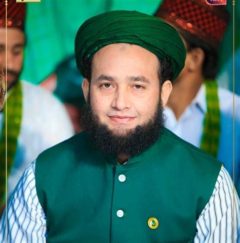 Muhammad Naeem Shahzad Roofi Group