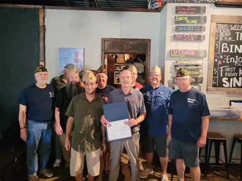 1 Person Can Make A Difference Adrian Ingrey And Baker Roofing Company… Matthew Stephens