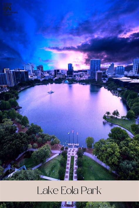 Top Tourist Attractions In Orlando Fl Attractions In Orlando