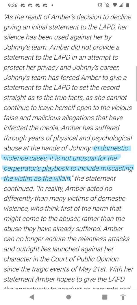 Former National Party President Michelle Boag Named As The Political