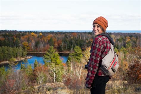 картинки пустыня гулять пешком прерия Осень 6016x4000 508710