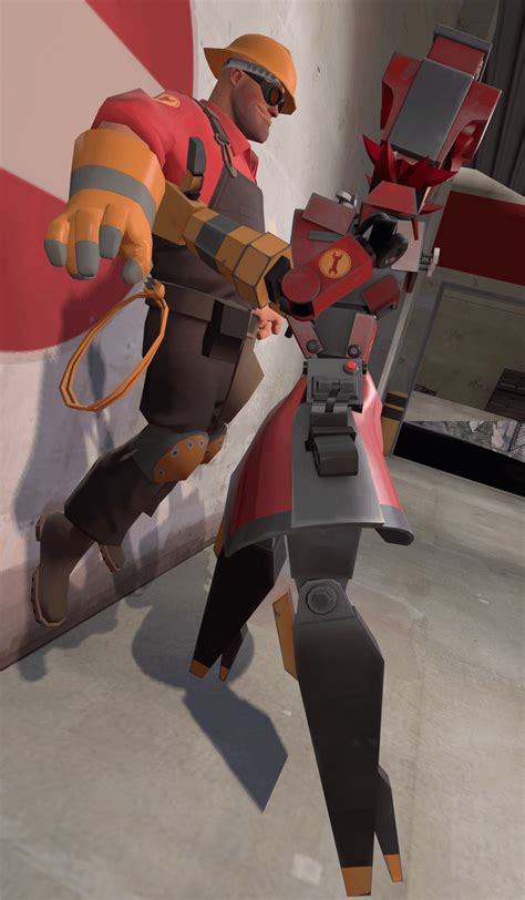 Keep Spreading This R Gmod