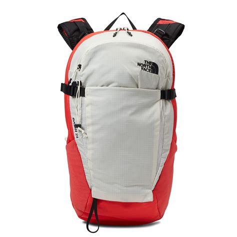 North Face Backpack Comparison At Madalyn Hartley Blog