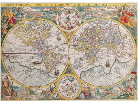 ¿qué Es Un Sig Gis O Sistema De Información Geográfica