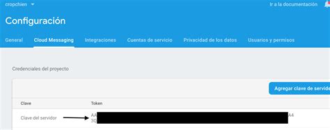 Modern Pwa With Vue Cli 3 Vuetify Firestore Workbox Part 5 By