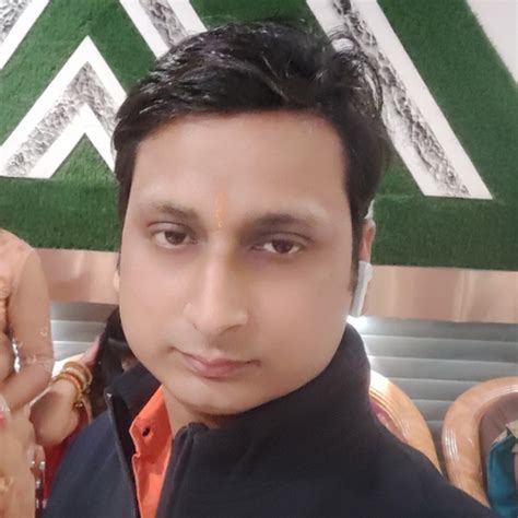 Pratik Kumar Youtube
