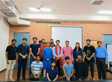 Mrittunjoy Guha Majumdar Phd Posted On Linkedin