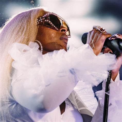Mary J Blige Archives Essence