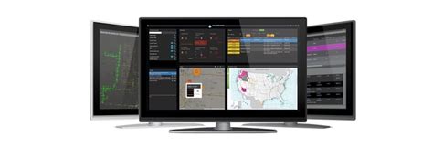 This Is Advanced Energy Advanced Distribution Management Systems
