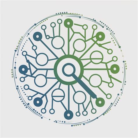 People Finder GPT Free AI Powered People Search