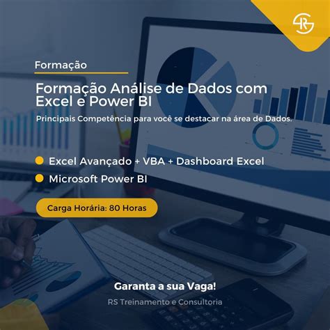 Excel Vba Dahsbord Powerbi Rstreinamentos Qualidadecomodiferencial Msc Eng Rodrigo Dos