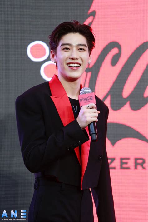 A Nice Entertainment On Twitter “พีพี กฤษฏ์” ในงานประเดิมแคมเปญแรกตาม