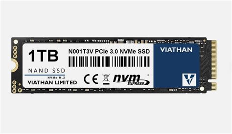 xc 1760 ssd upgrade won t boot the options line disappeared from the