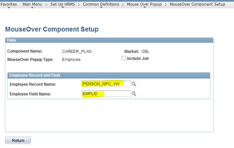 technology and management journal component missing from mouseover popup