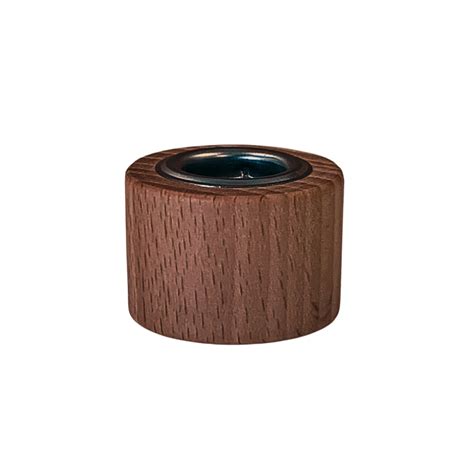 Diffuser Caps And Bungs I Wholesale Candle Supplies Pure Candle