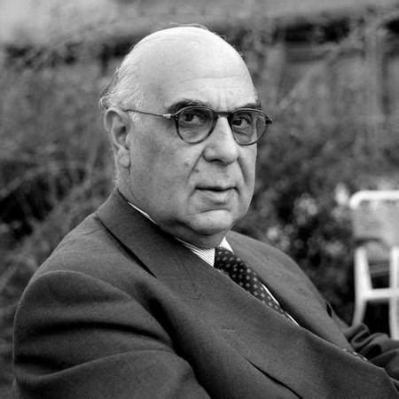 Giorgos Seferis Alchetron The Free Social Encyclopedia