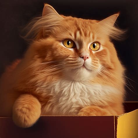 Download Cat Cashier Cat In The Box Royalty Free Stock Illustration Image Pixabay