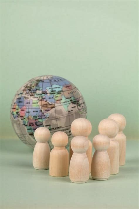 building trust through transparency world economic forum annual