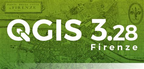 Qgis Introduction Tutorials • Home